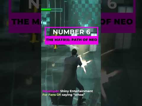 10 UNDERRATED PS2 Games You Should Play