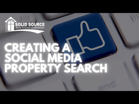 kvCORE | Capture Online Leads with Multi-Property Searches ("Squeeze Pages")