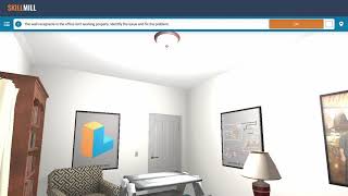 Interplay Learning Reviews, Cost & Features | GetApp Australia 2025