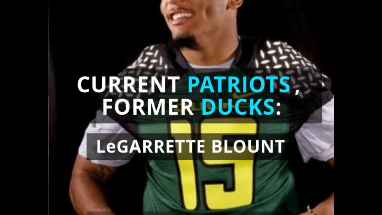 Super Bowl 2017 For Dummies: Will Patriots beat Falcons? Ticket prices, game facts and more