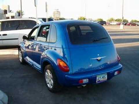 Dollar Rent A Car