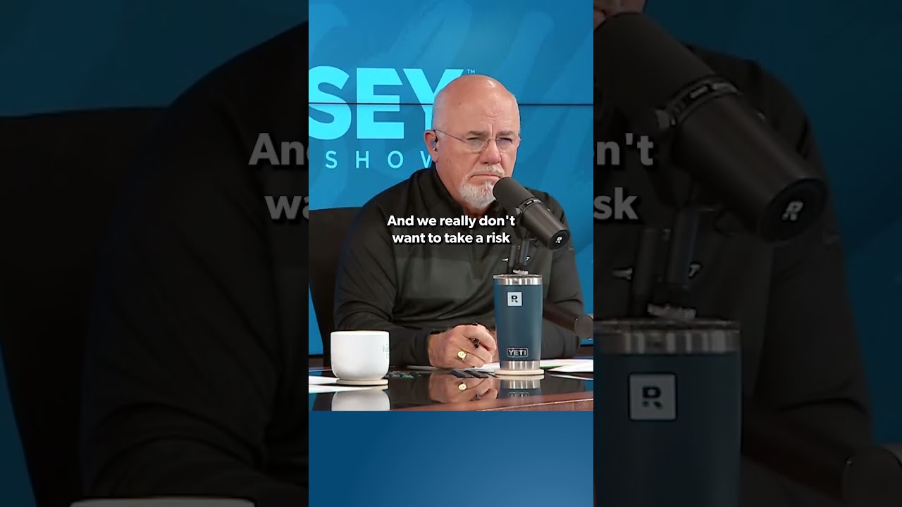 Is a CD a Safe Investment?