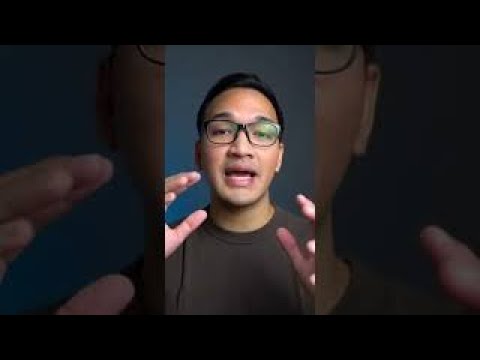 Why Memorizing Buzz Words is Important #shorts