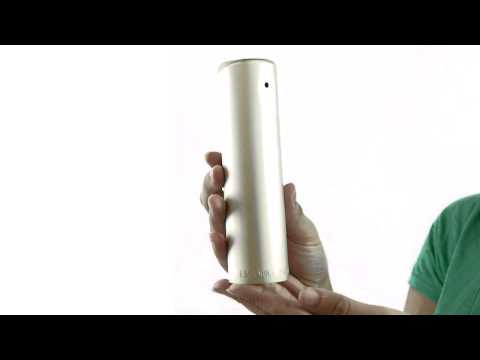Emporio Armani for Women by Giorgio Armani Review