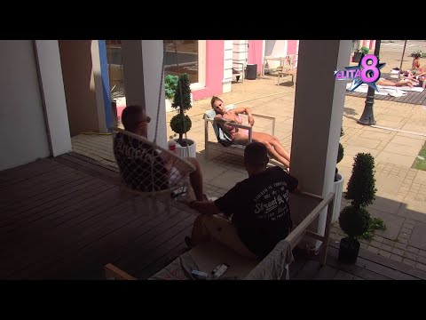 Elita 8: Dačo provalio šta se dešava izađemu Kristine i Gastoza - 11.06.2025.