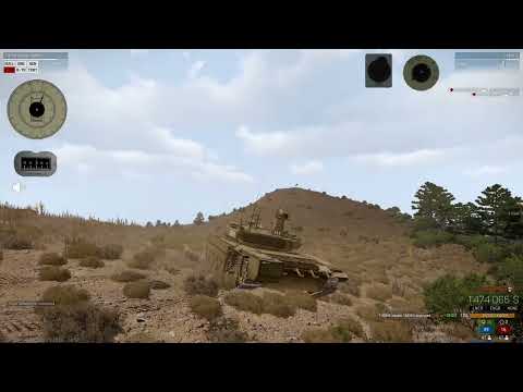 Steam Community :: Video :: Arma 3 Koth RHS Compilation #19