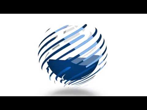 Key to Markets - ECN Forex Broker
