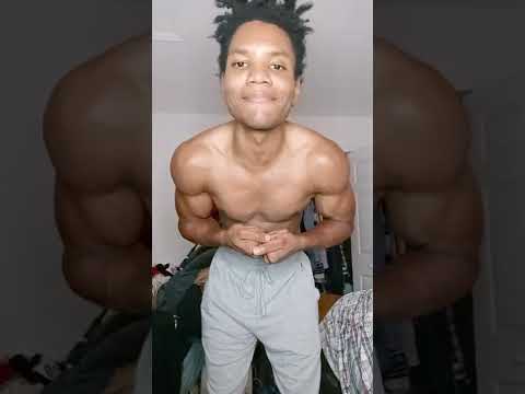 flex and pecs definition #bodybuilding #bodybuilder #abs #flex #bigchest #bigmuscles #physique