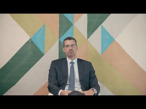 Julius Baer, Pure Private Banking - DIFC Chronicles