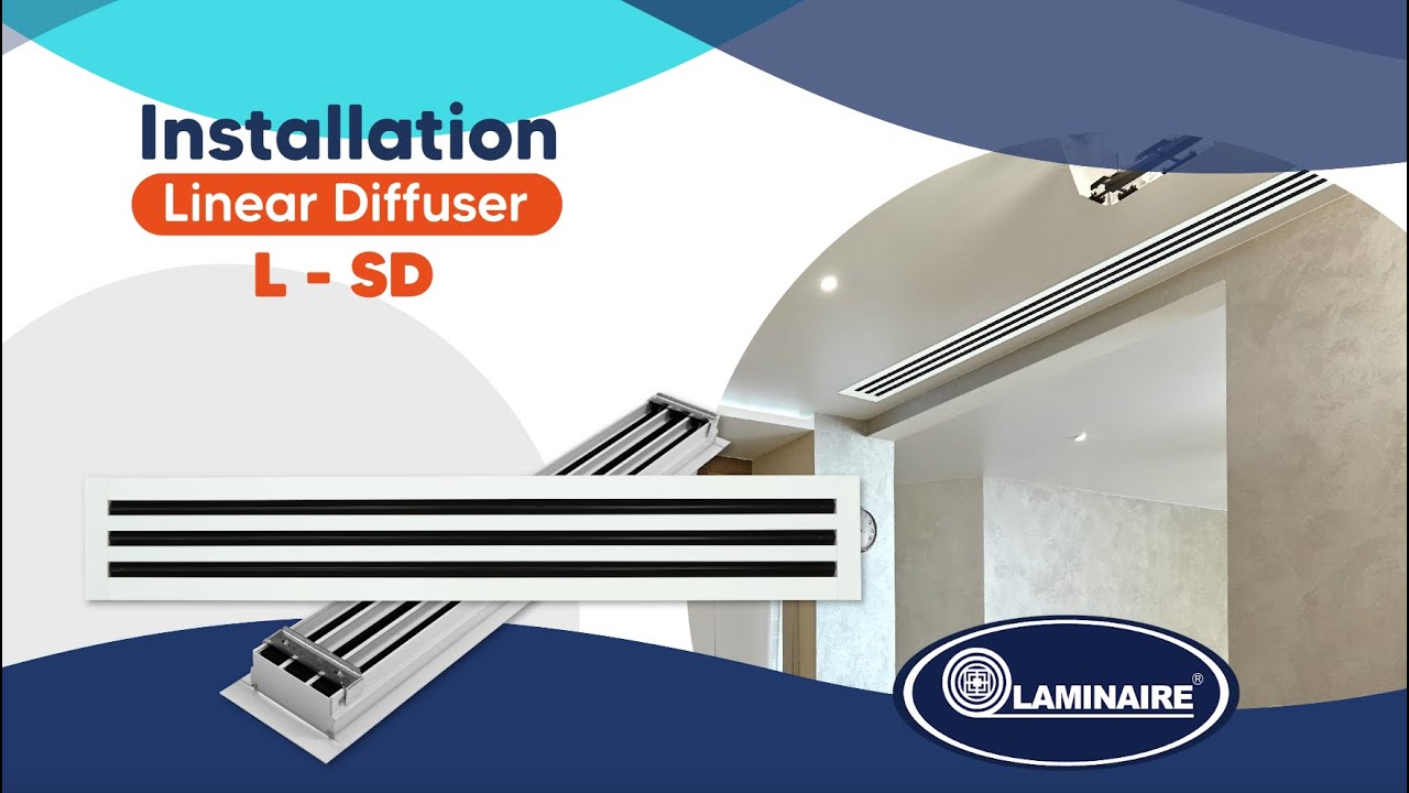 Laminaire – Laminaire.net