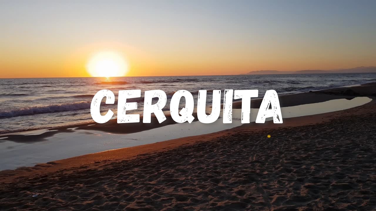 Aetheris - Cerquita (Letra)