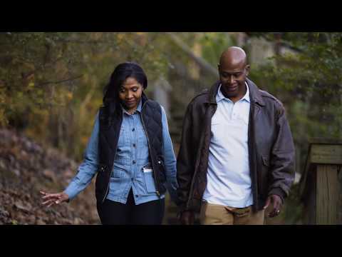 A LENS ON LIFE – Astounding Health Tips To Try Right Now