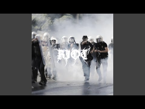 RIOT