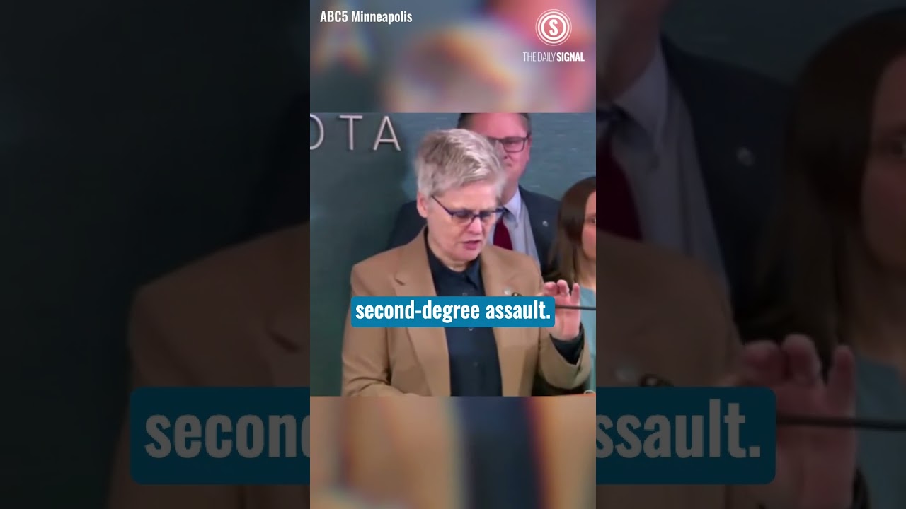 First Local LGBTQ+ District Attorney Issues Warrant for ICE Agent