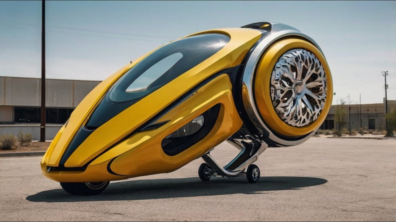 Top Luxury Vehicles for Unforgettable Summer Road Trips