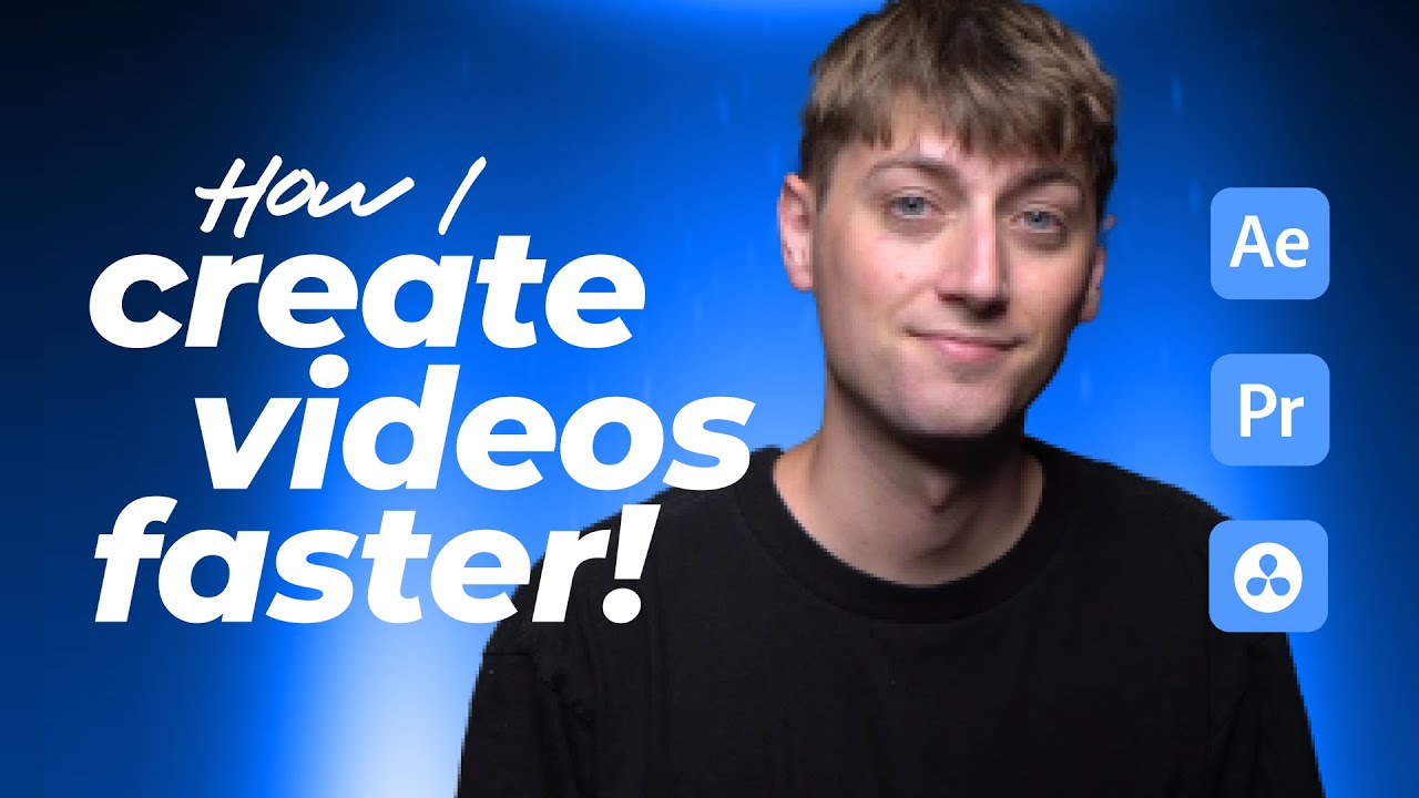 How to make a splash screen design? – Tipseri