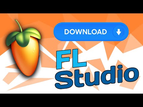 How to Download and Install FL Studio | Full Step-by-Step Guide