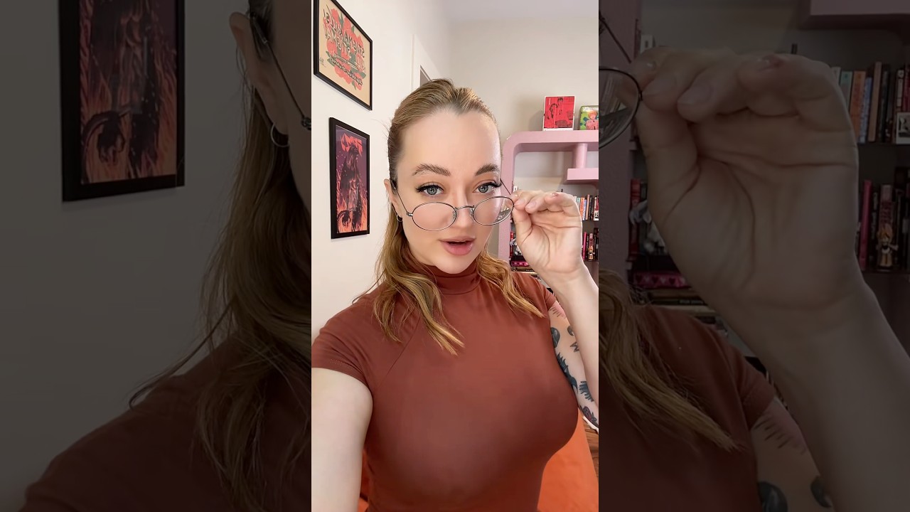 POV you get ONE more chance