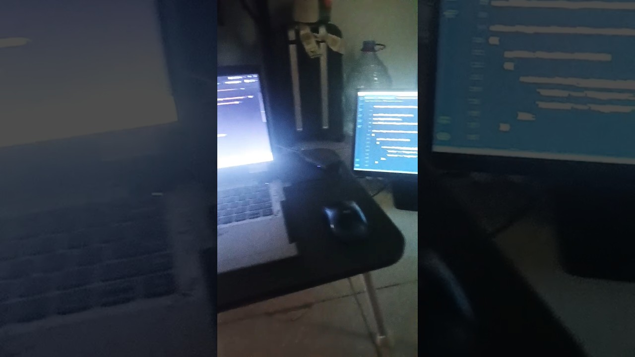 Ruang Coding & Belajar Python, Golang, Laravel, React,& Flutter