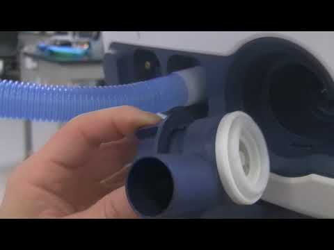 Ventilator Oxygen Sensor - Medical Oxygen Sensor Latest Price ...