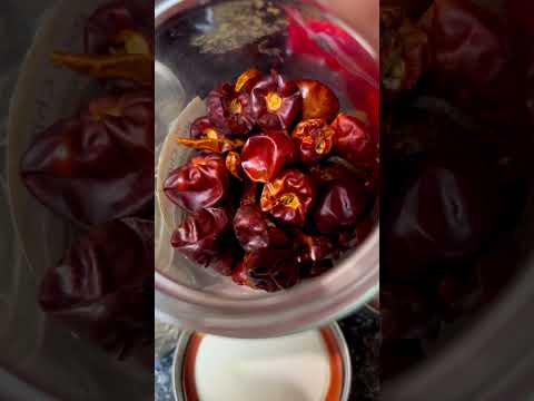 I DIY’ed All spice Grinder- why didn’t I think of this before?