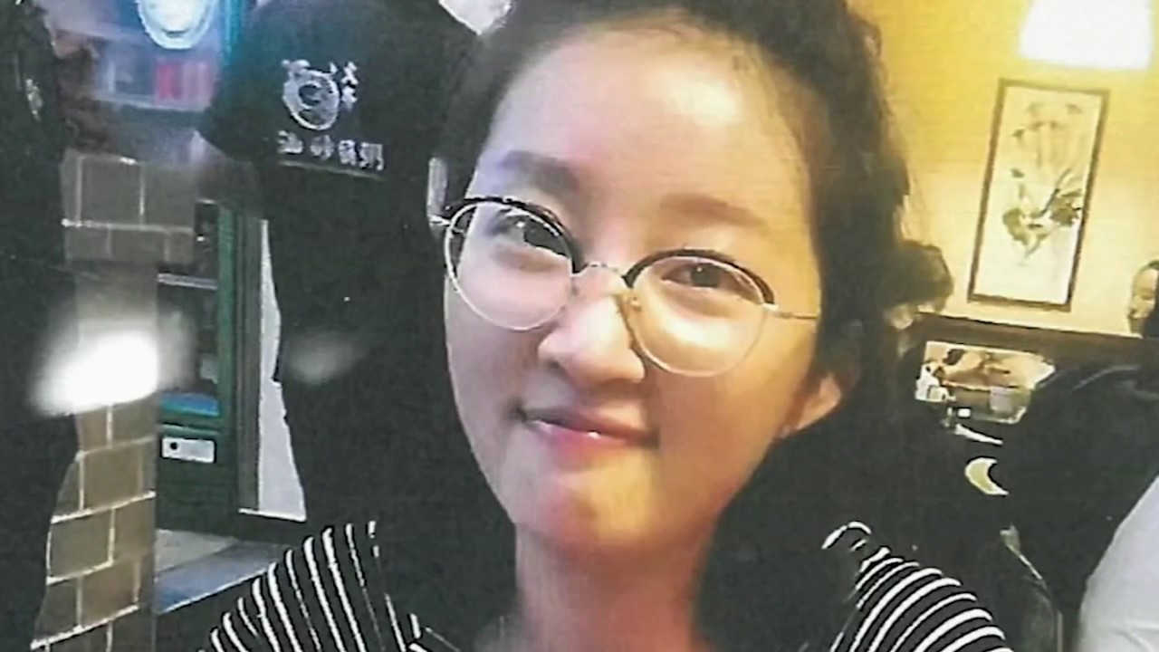 Murdered U of I scholar's remains disposed of in trash, may never be recovered