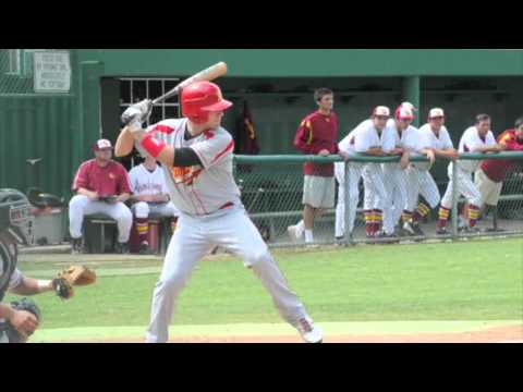 Ryan Garvey has not signed with the Phillies | Phuture Phillies