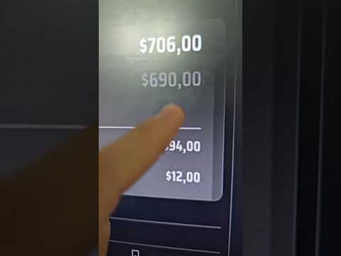 EURO BLUE SUPERA $700