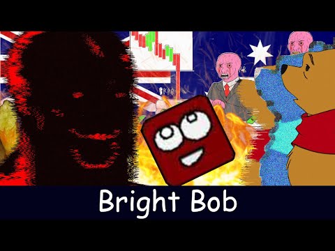 Steam Community :: Video :: Gambling Addiction™ | Bright Bob review