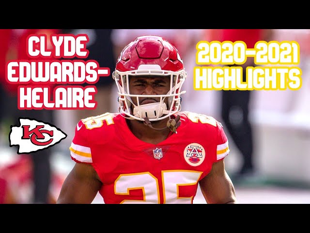 What is ADP in fantasy football?