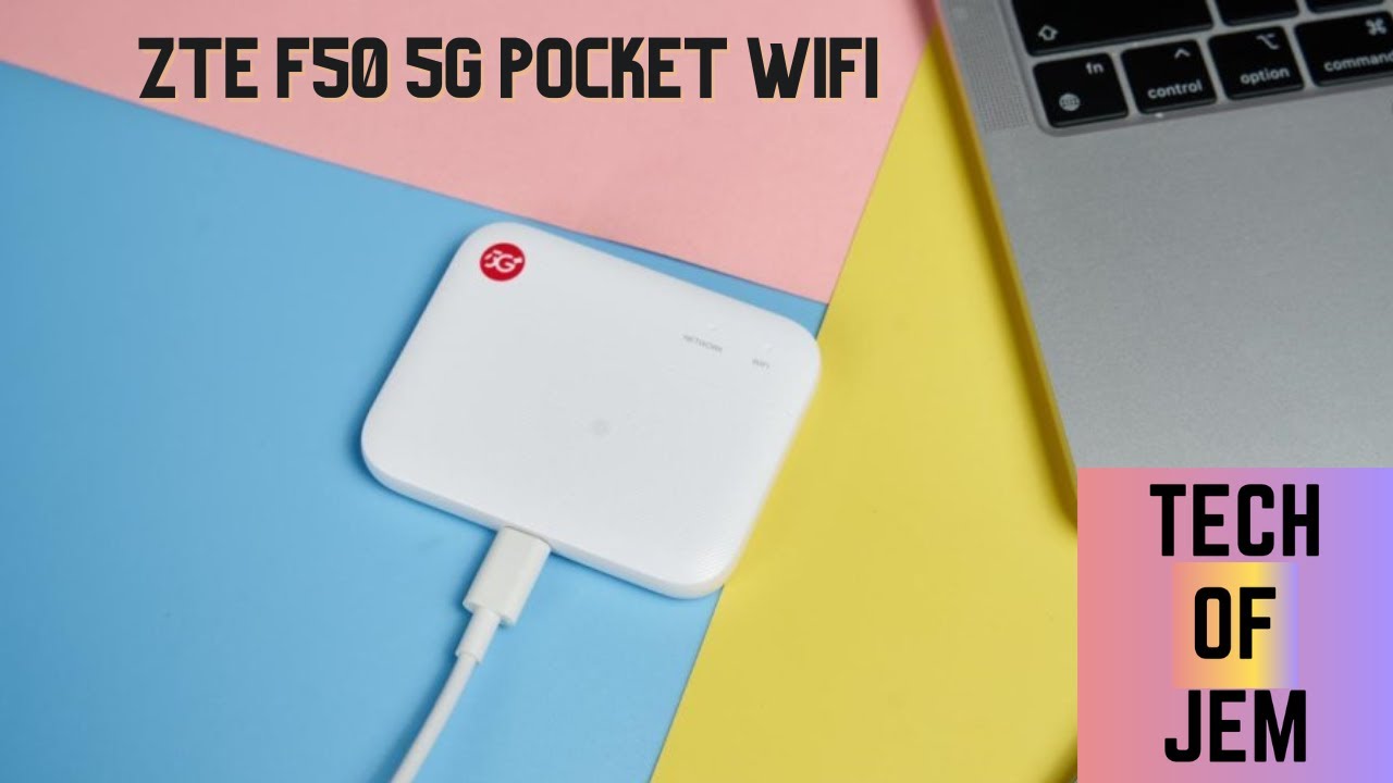 Support ZTE F50 5G Pocket WiFi - UNISOC T820/T770/ T760(UMS9620) - Hardware Questions and ...