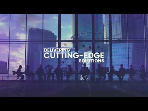 Niveus Solutions (Part of NTT Data) 2025