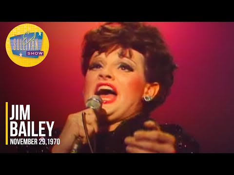 The Jim Bailey Night Thread (08/18) – The Avocado