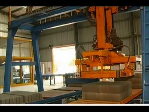 Global Machine Market USA RDQD12
