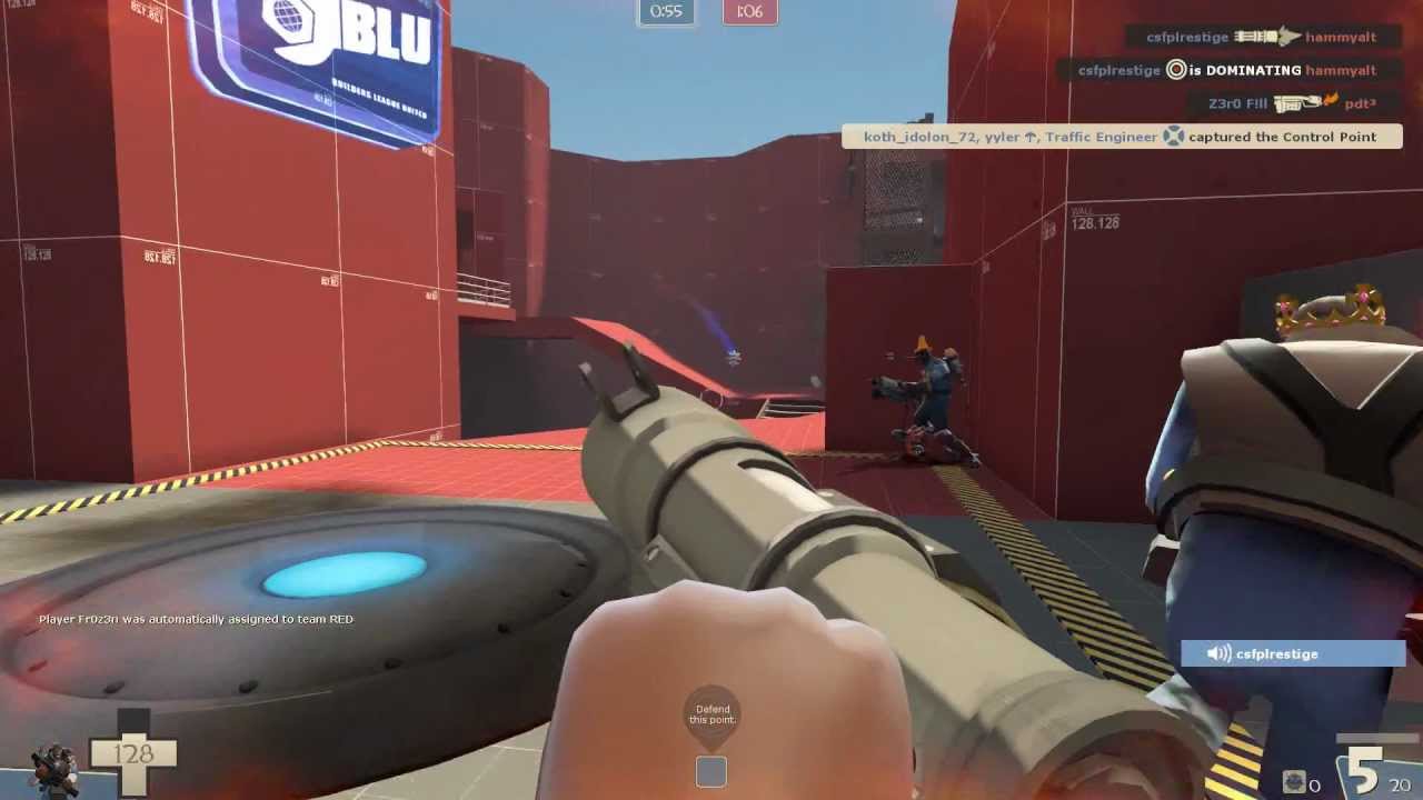 TF2: koth_idolon_72_a3