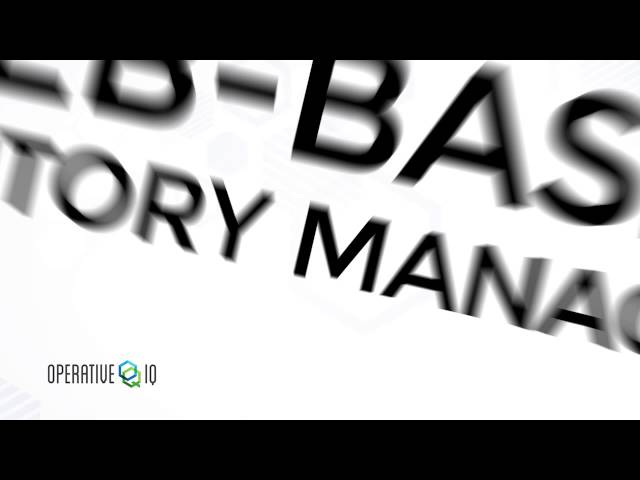 Operative IQ Pricing, Reviews, & Features in 2022