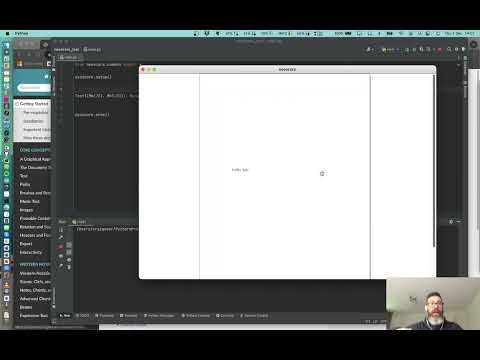 neoscore core getting started