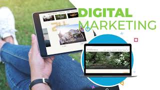 Simpleview Reviews and Clients | DesignRush