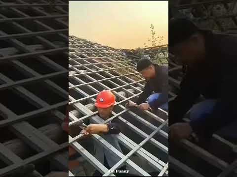 Hard working Man πππ