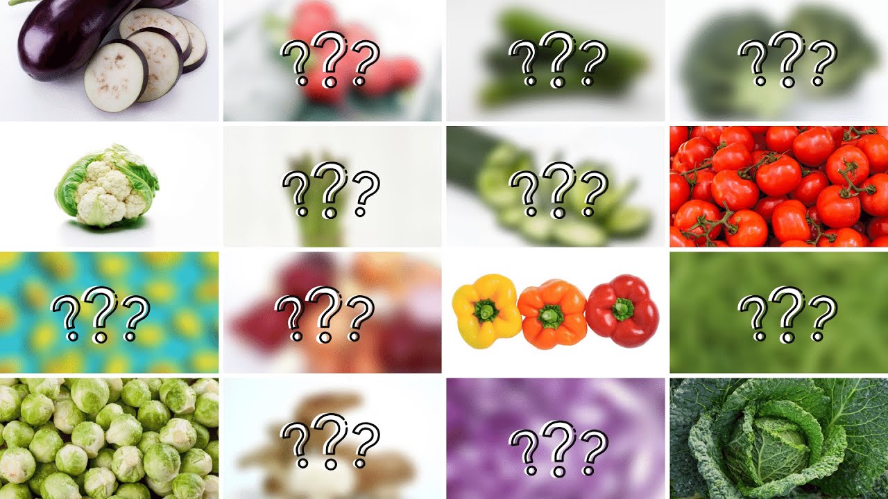 The 16 BEST Low Carb Vegetables [EAT AS MUCH AS YOU WANT!]