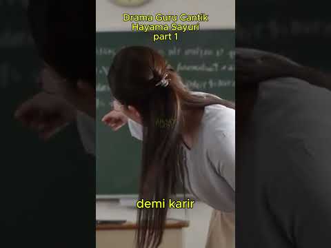 film kisah guru full drama jepang no sensor #filmjepang #dramajepang #drama #film #meme #anime