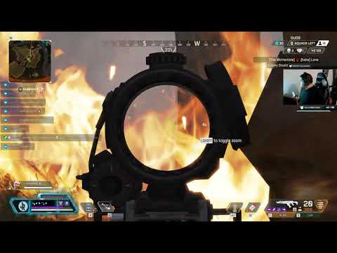 Steam Community :: Video :: Apex time