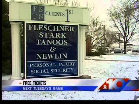 Free tickets available for ISU mens game
