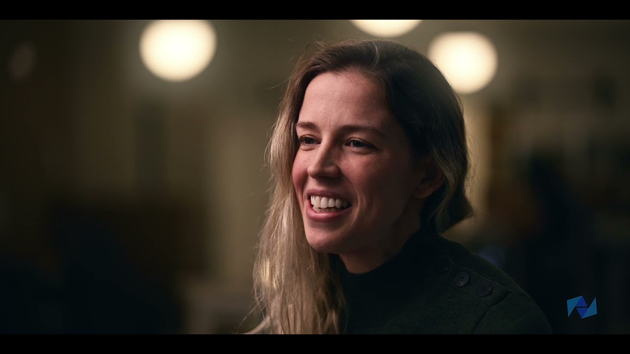 Teak & Twine | About Us