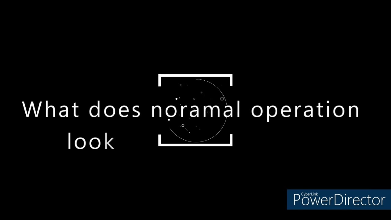 Ford Camera ADAS Calibration ALLDATA Diagnostics
