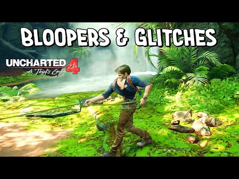 Steam Community :: UNCHARTED™: Legacy of Thieves Collection