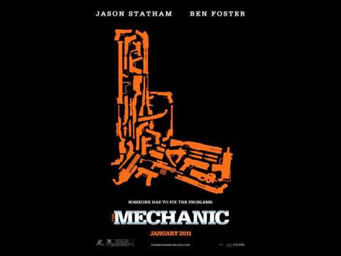 Renholder music, videos, stats, and photos | Last.fm