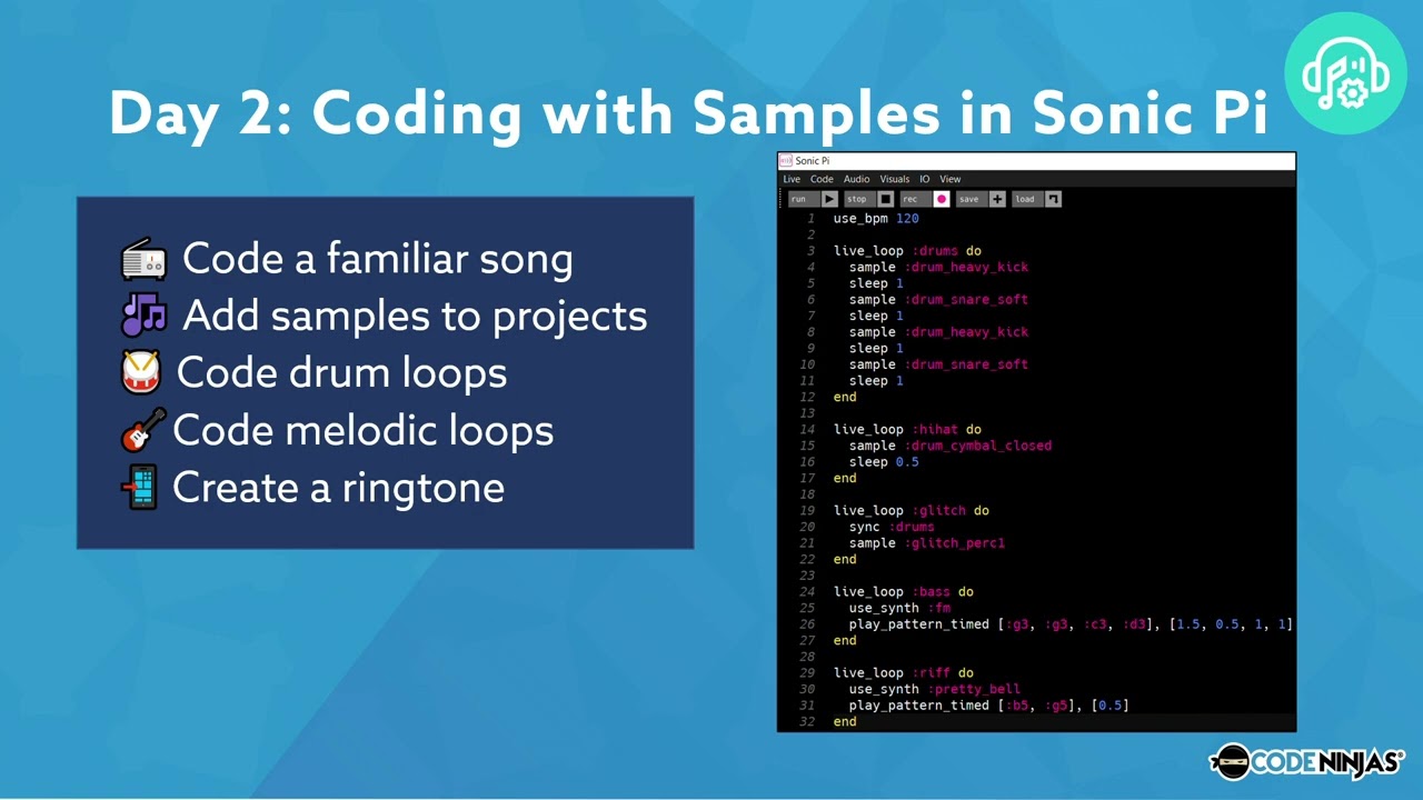 00  Composing with Code Overview Video
