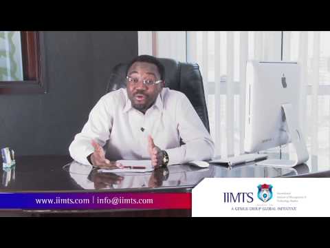 What is PhD & Mphil ?