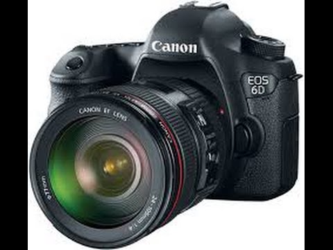 What is the full form of SLR Camera